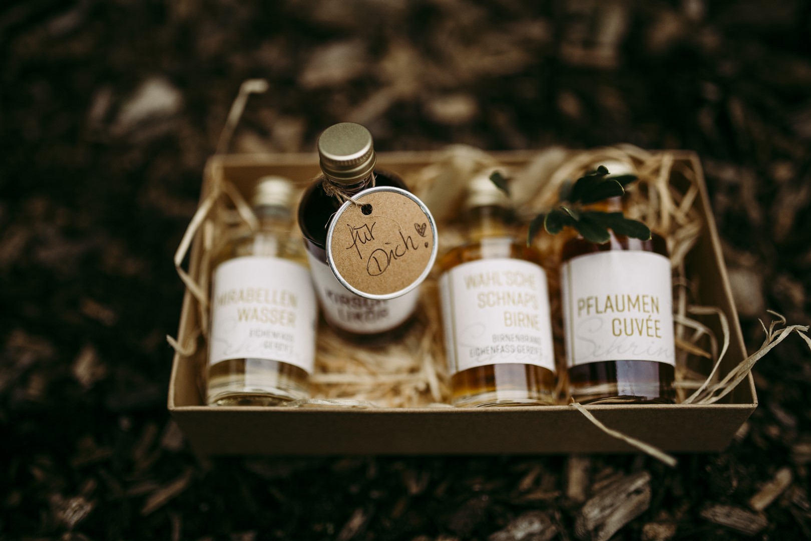 Obsthof Sehringer » Hofladen in Schallstadt - Mengen